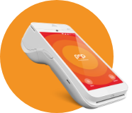 Transport - Polskie ePłatności