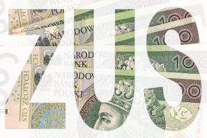 IWA – co to? Jak i do kiedy składać deklarację do ZUS? - Polskie ePłatności