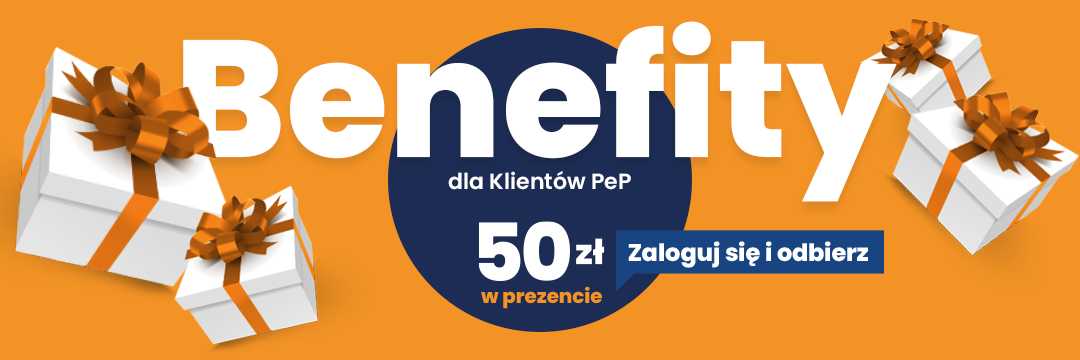 Polskie ePłatności S.A. - najlepsze terminale płatnicze dla Twojej firmy