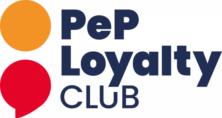 PeP Loyalty Club - Polskie ePłatności