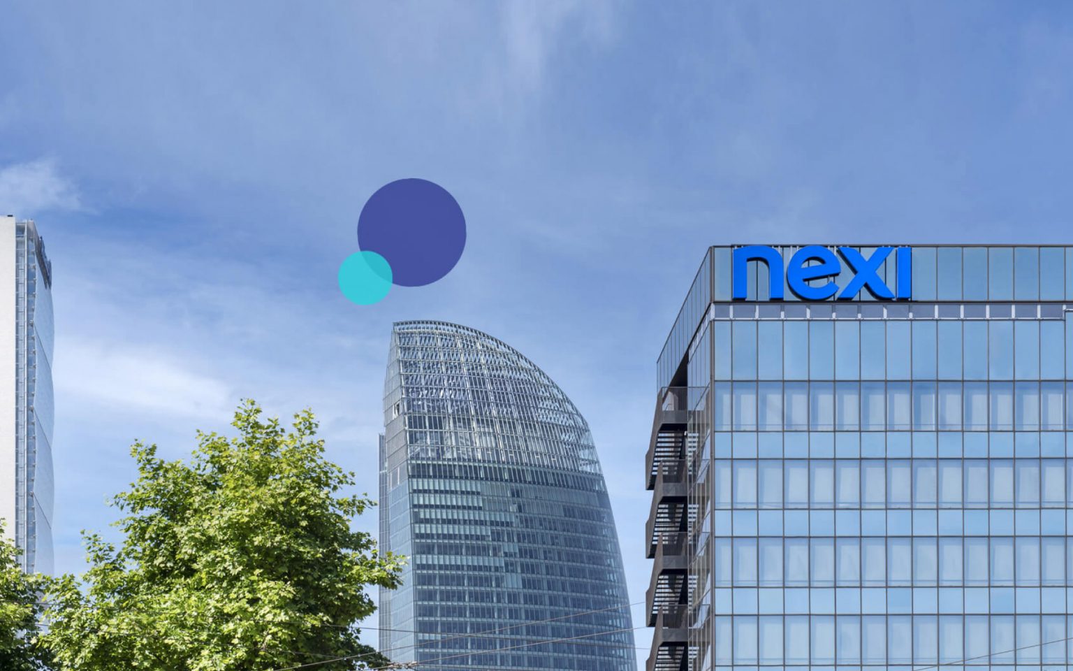 Nexi Group - Polskie ePłatności