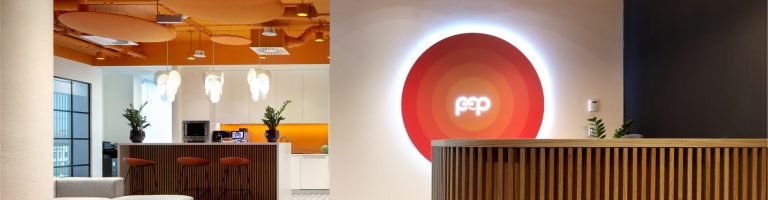 PeP Group - Polskie ePłatności