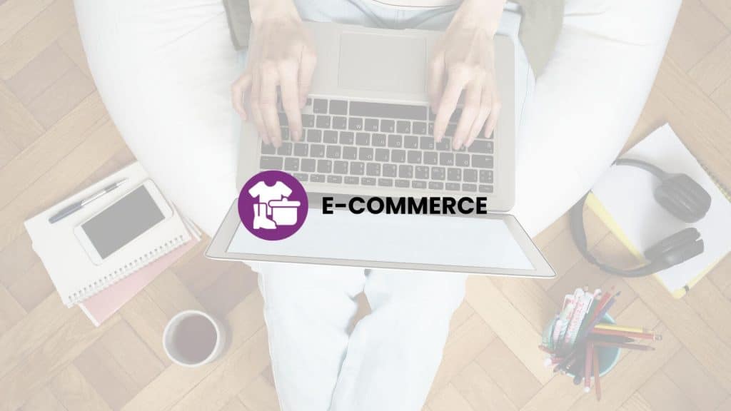 Jak sprzedawać na Allegro? Przewodnik krok po kroku - Polskie ePłatności