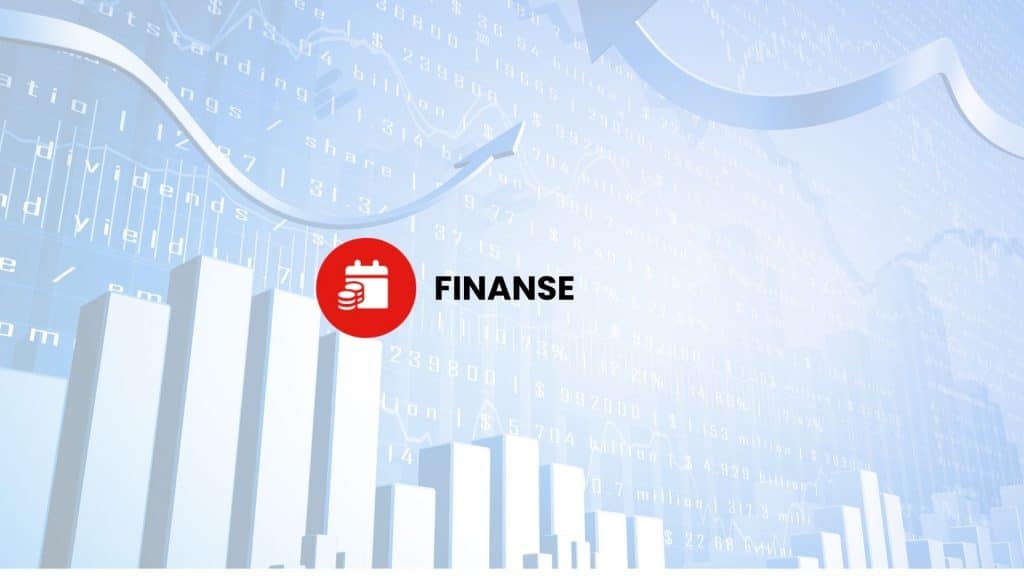 Gospodarka rynkowa - czym jest? Na czym się opiera? - Polskie ePłatności