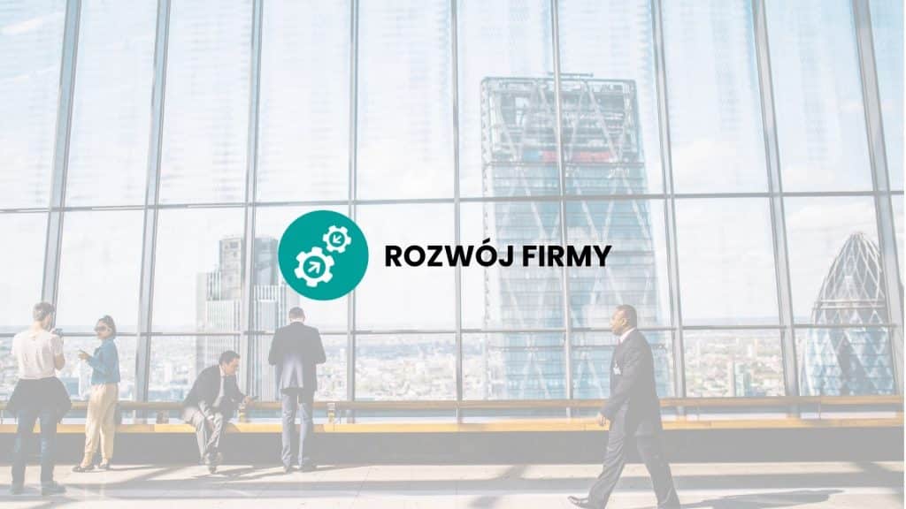 Six sigma - na czym polega? - Polskie ePłatności