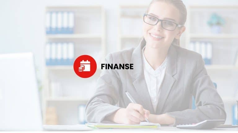 KSEF - jak działa Krajowy System e-Faktur? - Polskie ePłatności