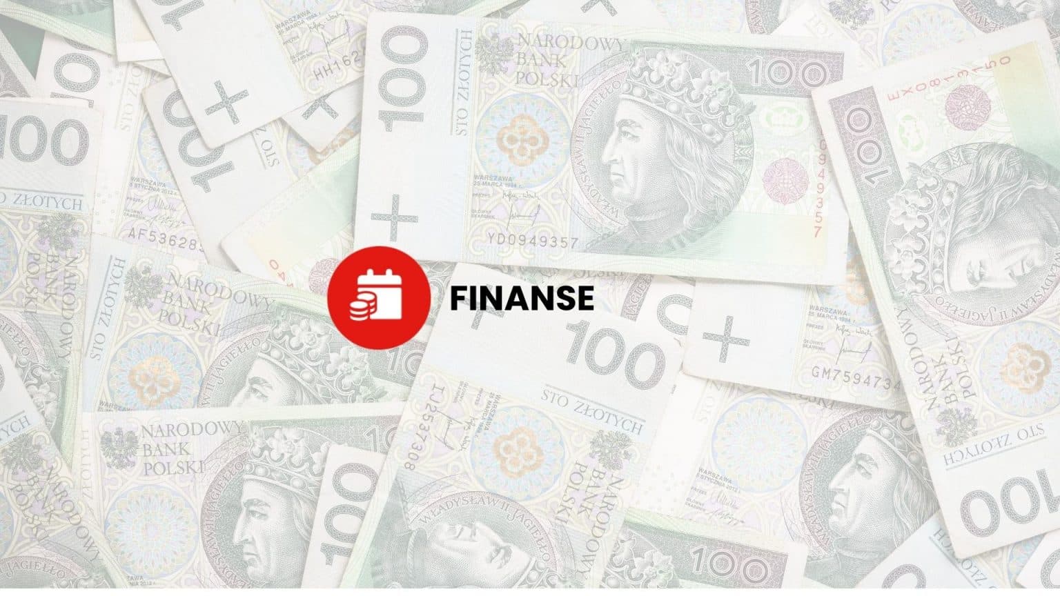 Zysk operacyjny – co to jest i jak go obliczyć? - Polskie ePłatności