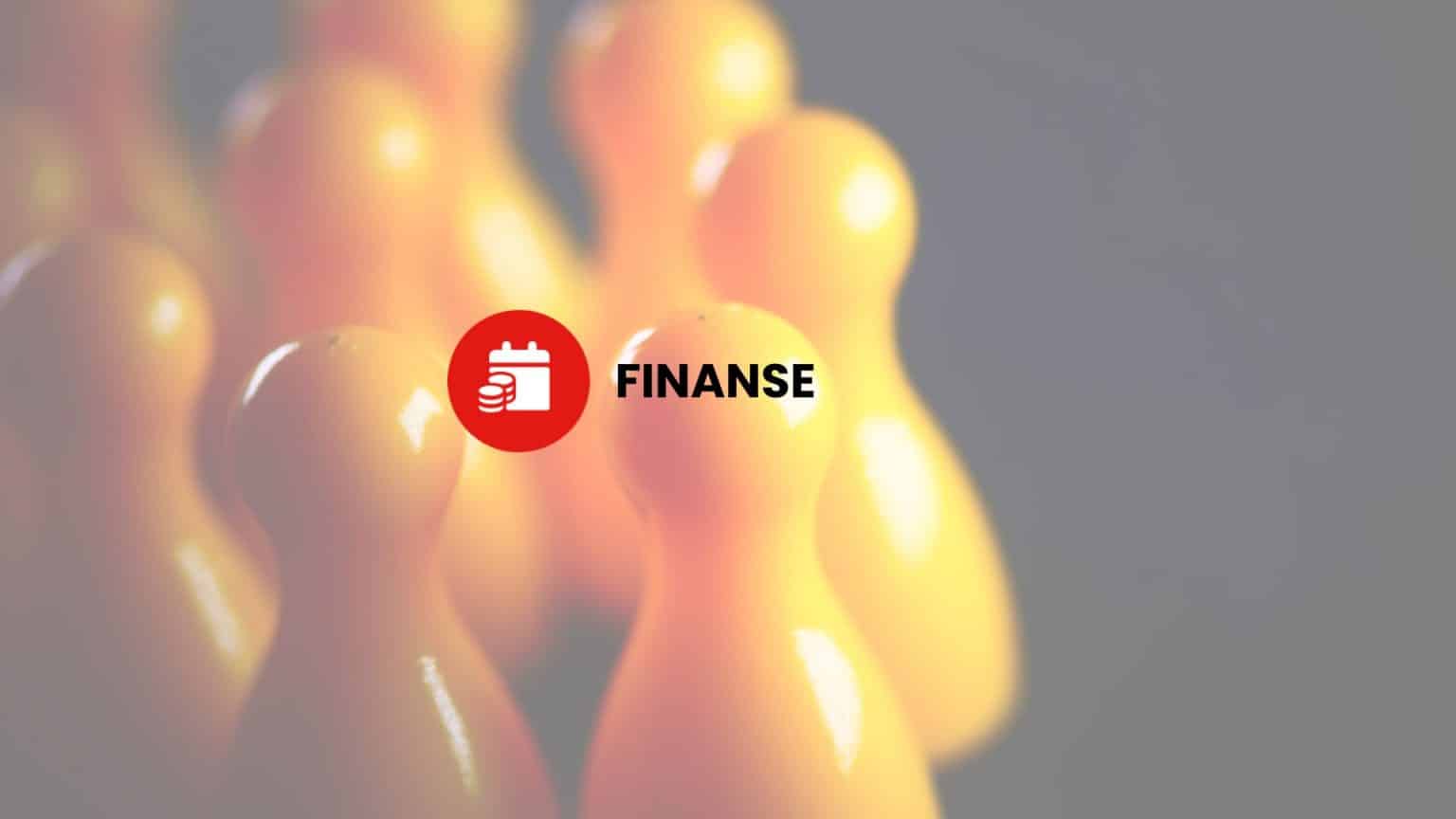 Monopson – co to jest, jak działa i po czym go rozpoznać na rynku ...