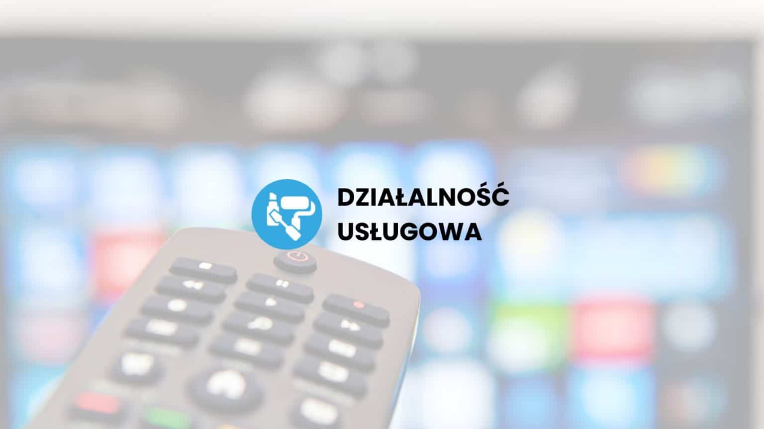 ATL marketing (Above The Line) – czym jest, kiedy się go stosuje, jakie ...