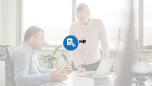 Dyskryminacja w pracy - jak ją rozpoznać i przeciwdziałać? - Polskie ePłatności