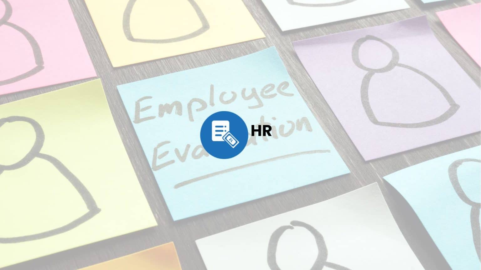 Ocena roczna pracownika – jak ją skutecznie przeprowadzić? - Polskie ...