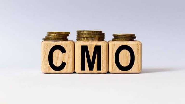 CMO – kim jest Chief Marketing Officer i jakie ma zadania? Kluczowa rola dyrektora marketingu w ...
