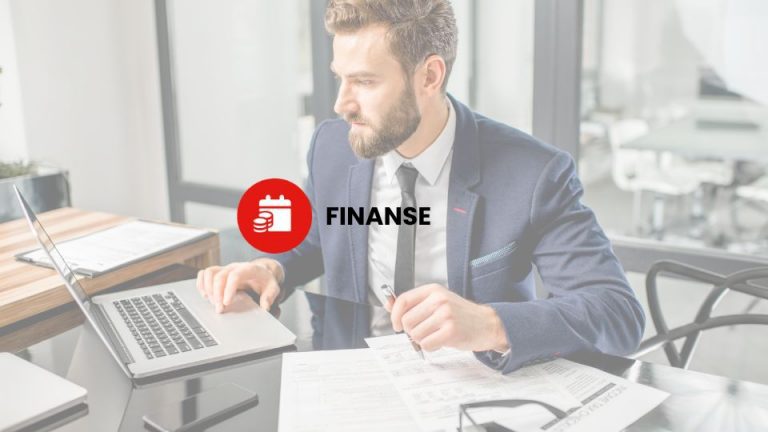 VAT-R – co to jest i jak zarejestrować się jako podatnik VAT? - Polskie ...